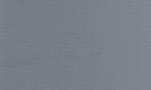 Vertical Blinds Auckland - Custom Made Blinds | No1 BLINDS™