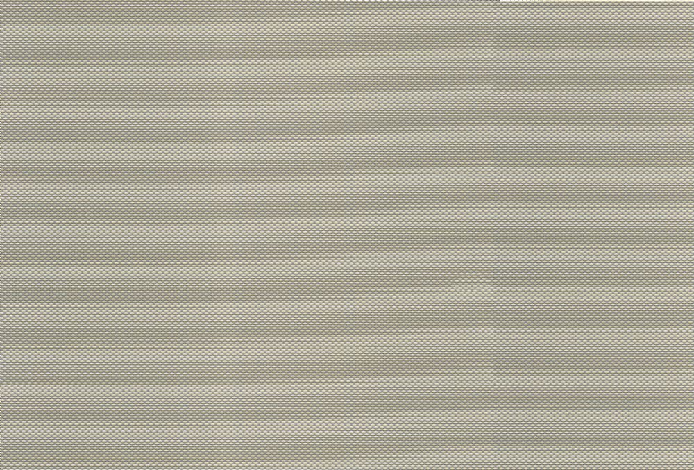 Custom made Sunscreen Roller Blinds | No1 BLINDS™